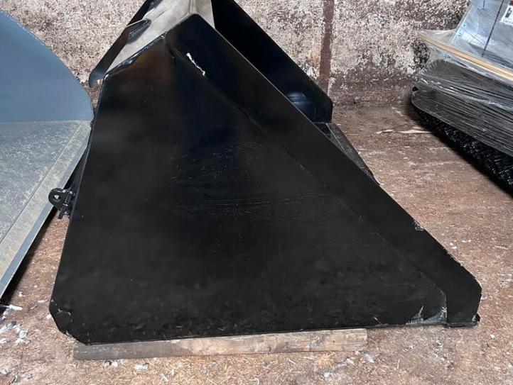 Murray Machinery - Products in stock