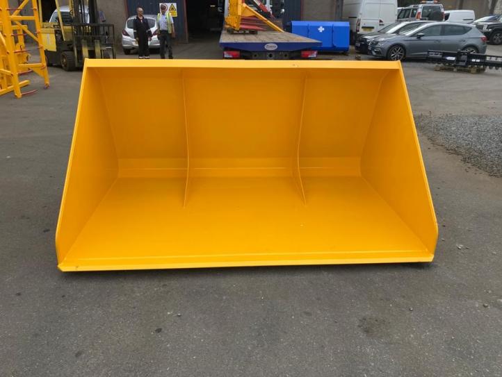 Murray Machinery - Products in stock