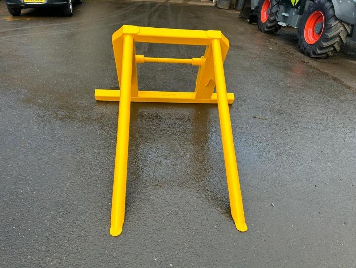Murray Machinery - Products in stock
