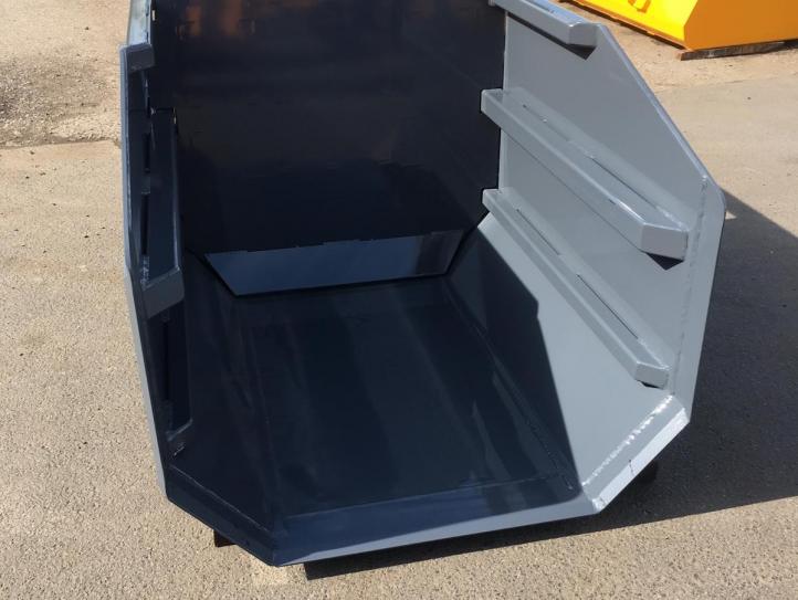 Murray Machinery - Products in stock