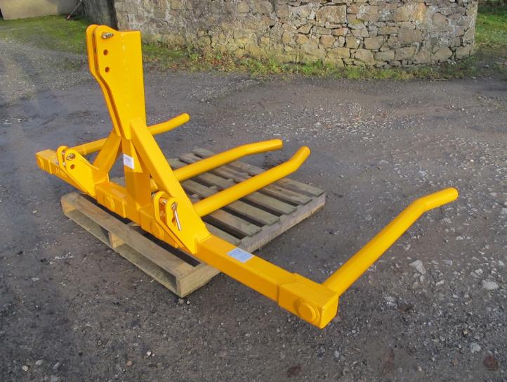 Murray Machinery - Products in stock