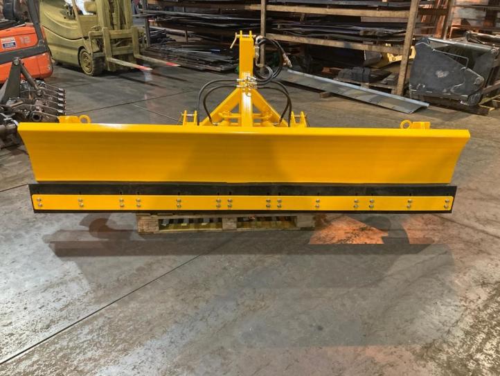 Murray Machinery - Products in stock