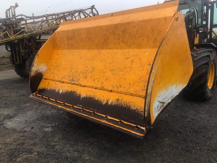 Murray Machinery - Products in stock