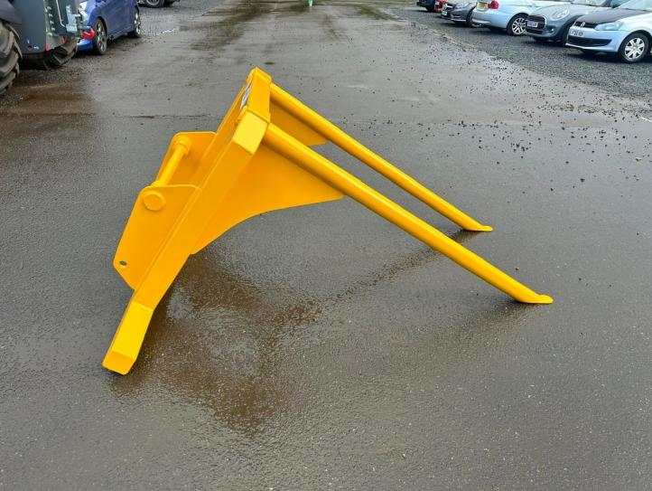 Murray Machinery - Products in stock