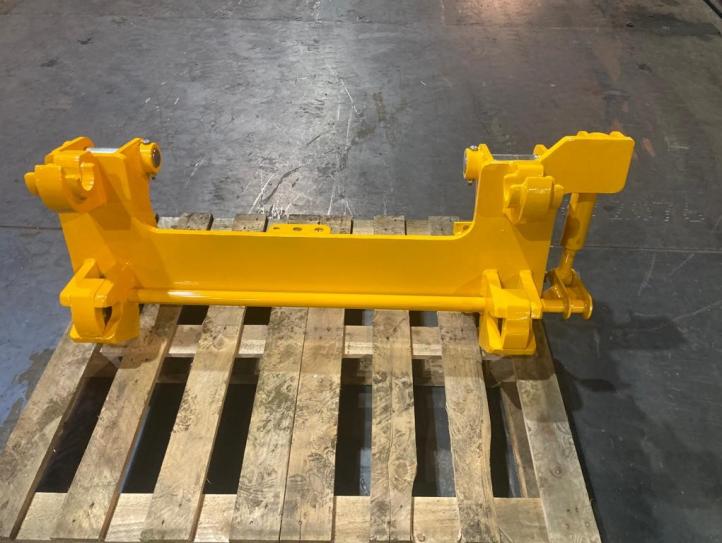 Murray Machinery - Products in stock