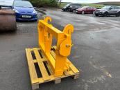 Murray Machinery - Products in stock