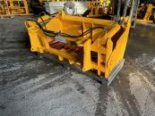 Murray Machinery - Products in stock