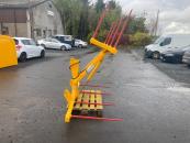 Murray Machinery - Products in stock