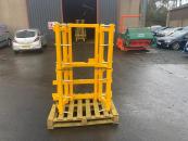 Murray Machinery - Products in stock